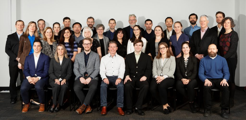 Geophysical Software & Free 3D Viewer to Download