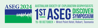Geoscience events and conferences | Mira Geoscience