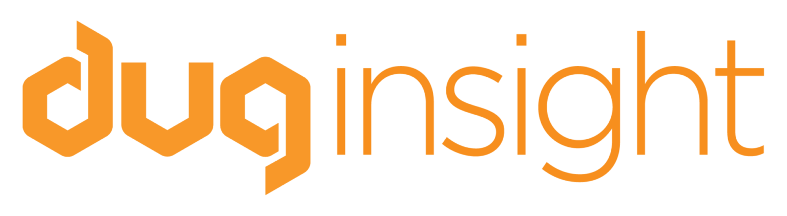 DUG Insight— Mira Geoscience