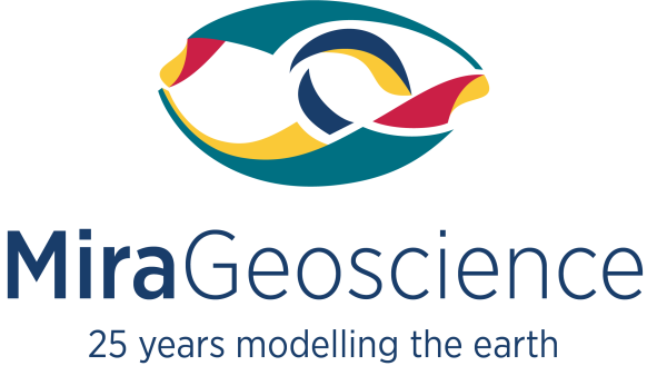 Geoscience ANALYST